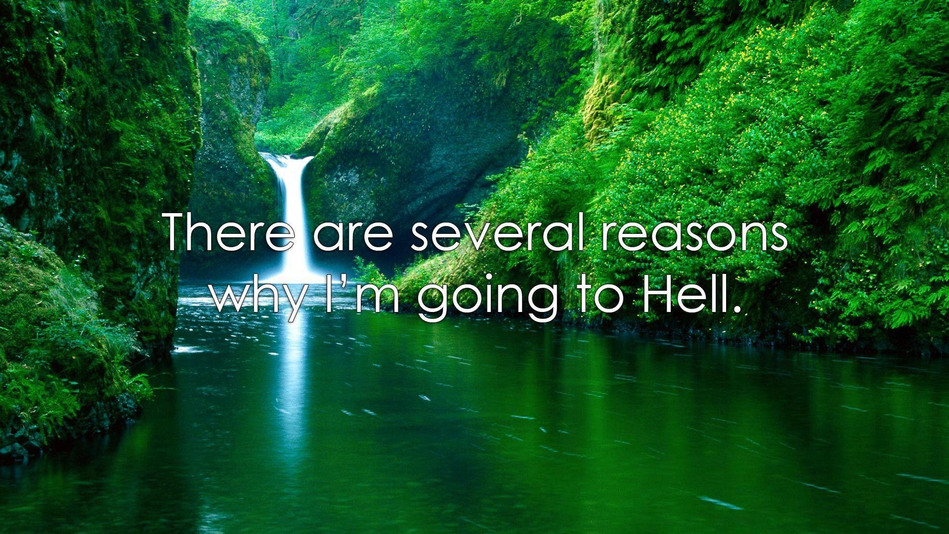 Demotivational Wallpapers - Top Free Demotivational Backgrounds ...