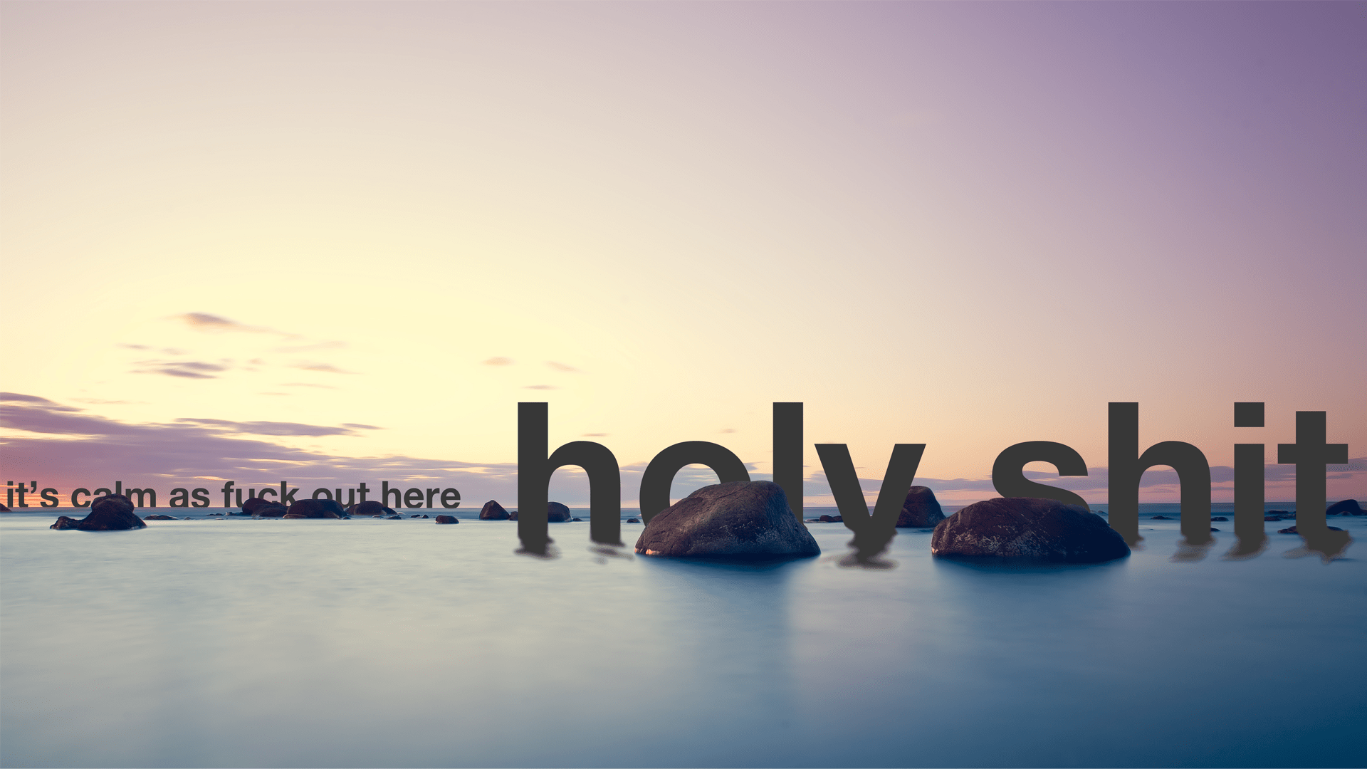 Demotivational Wallpapers - Top Free Demotivational Backgrounds ...