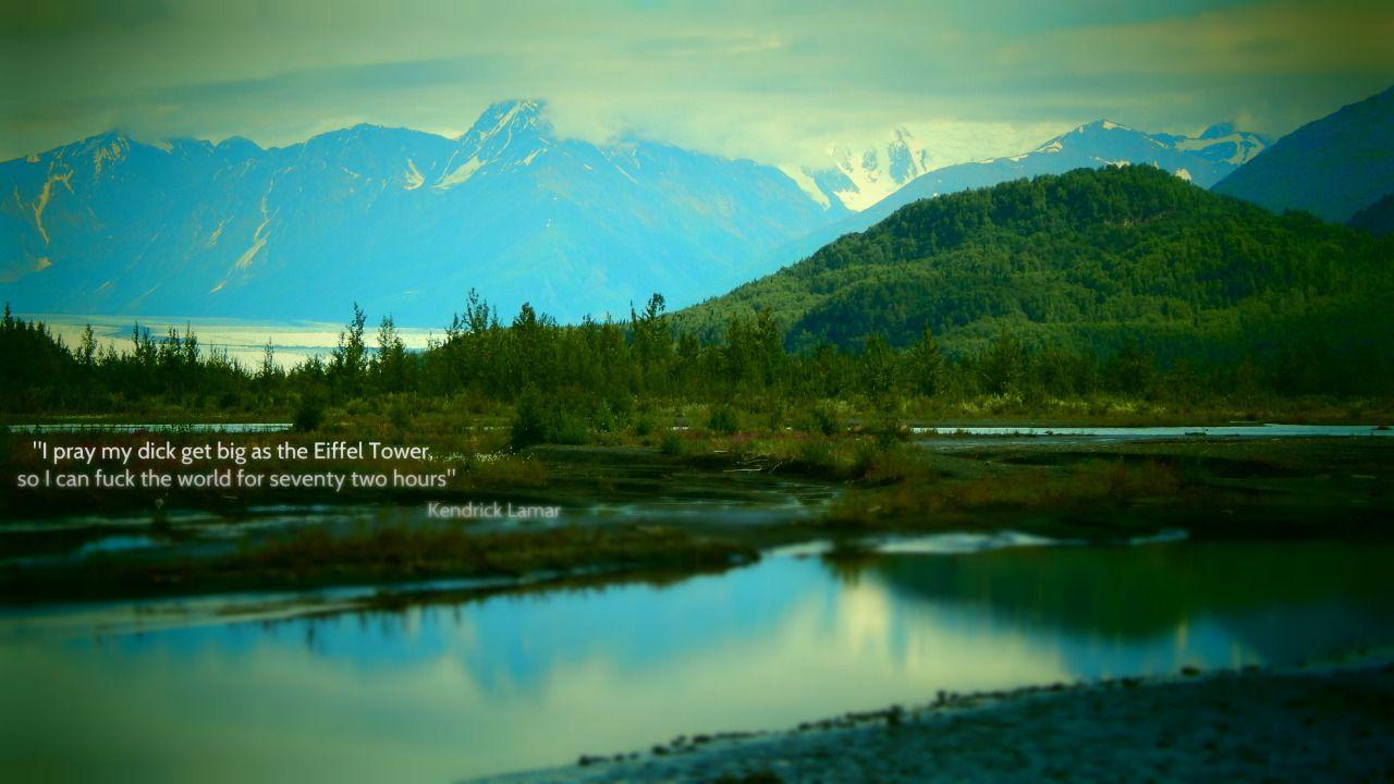 Demotivational Wallpapers - Top Free Demotivational Backgrounds ...