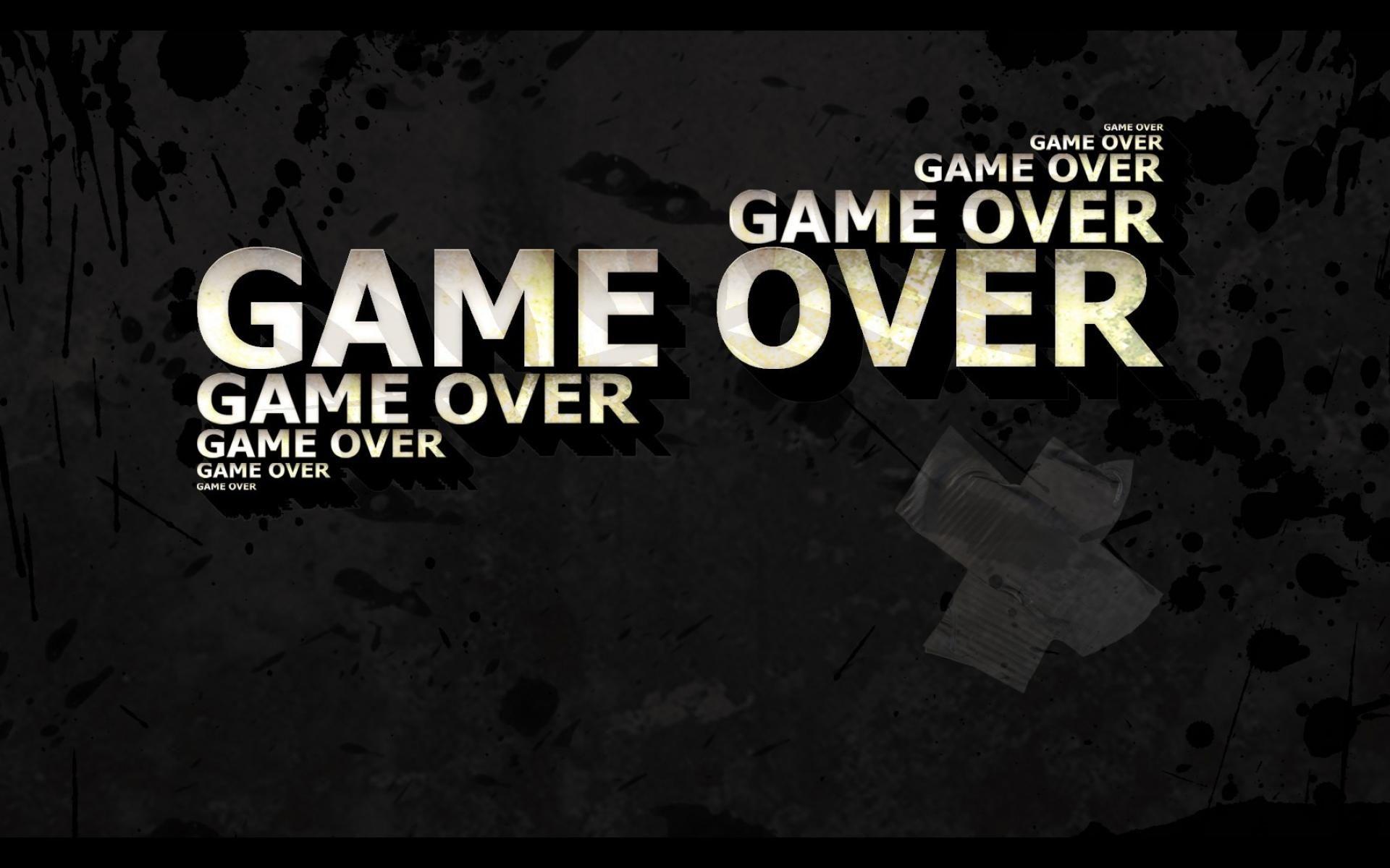 Demotivational Wallpapers - Top Free Demotivational Backgrounds ...