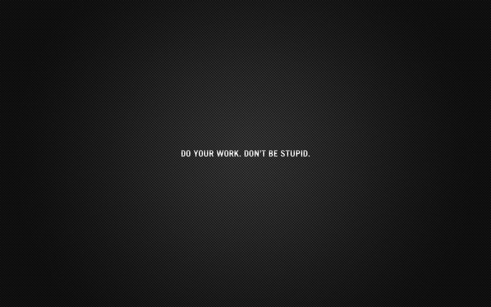 Demotivational Wallpapers - Top Free Demotivational Backgrounds ...