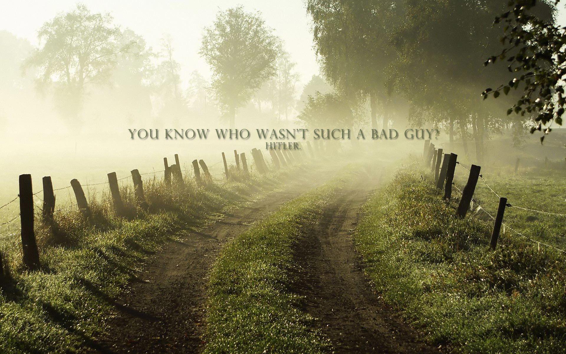 Demotivational Wallpapers - Top Free Demotivational Backgrounds ...