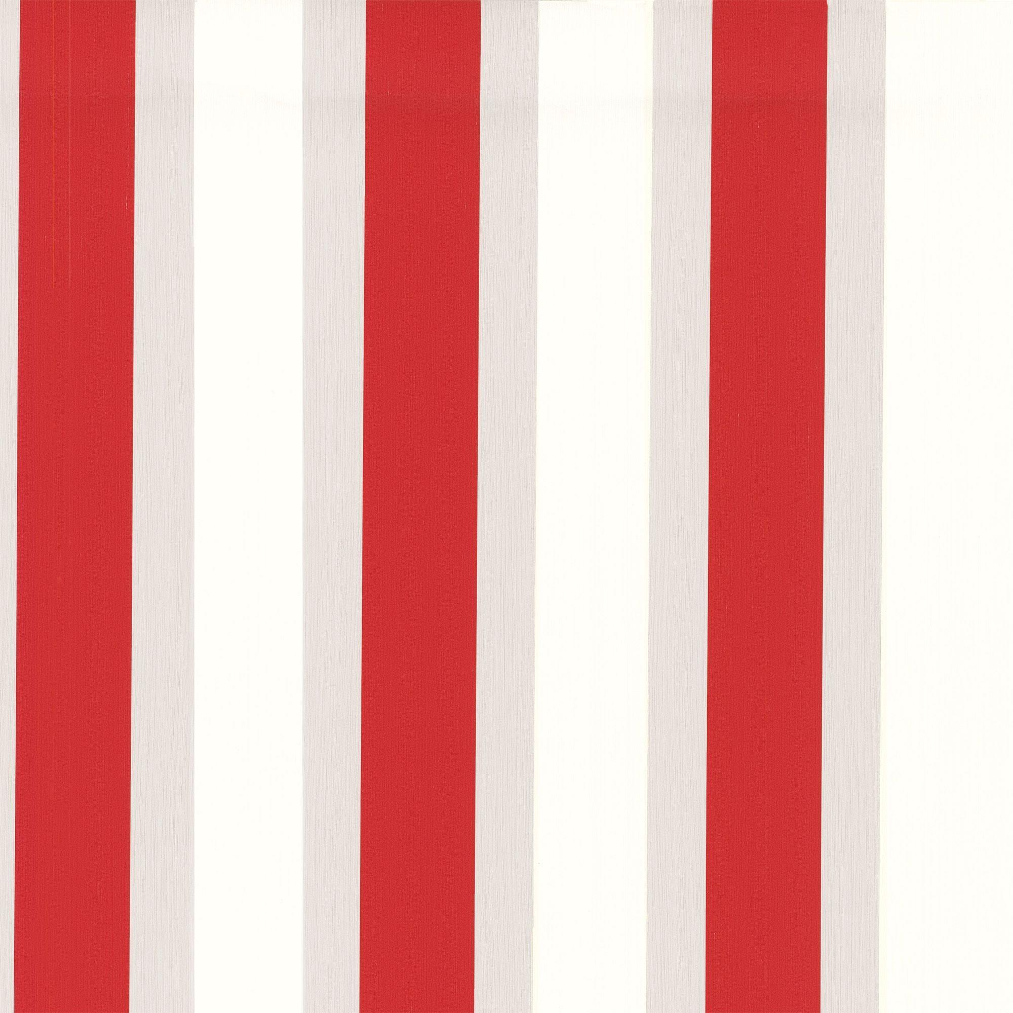 Red and Grey Wallpapers - Top Free Red and Grey Backgrounds ...