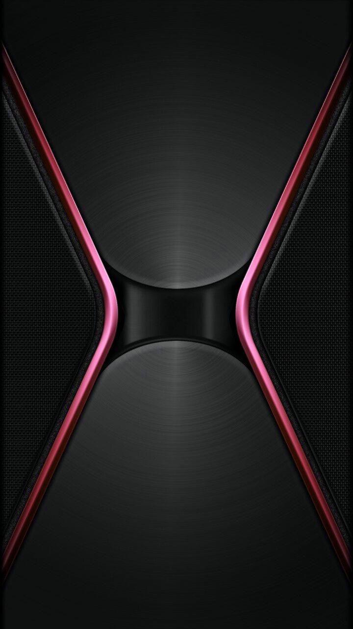 Dark Pink iPhone Wallpapers - Top Free Dark Pink iPhone Backgrounds ...