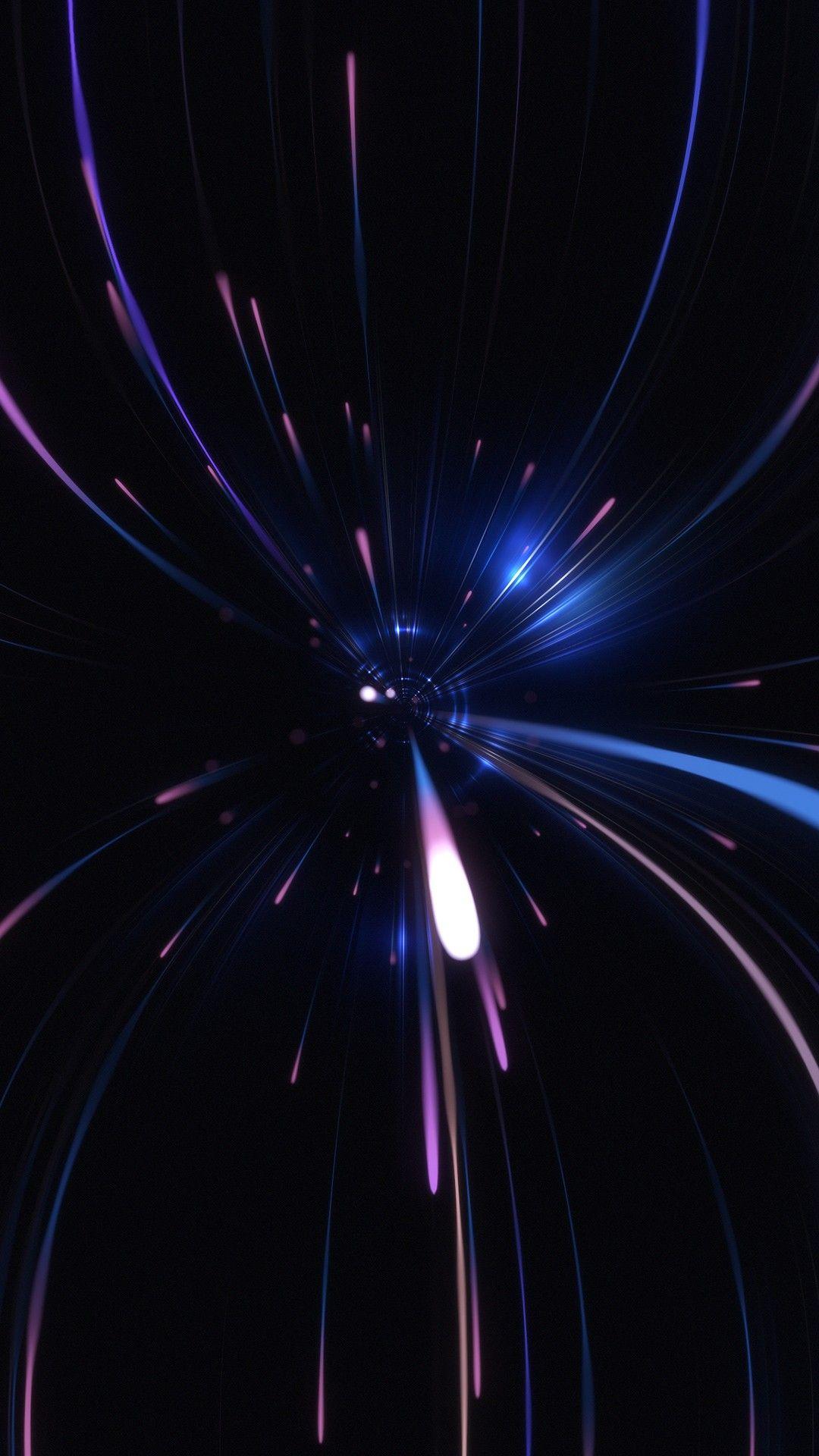 Consciousness Wallpapers - Top Free Consciousness Backgrounds ...