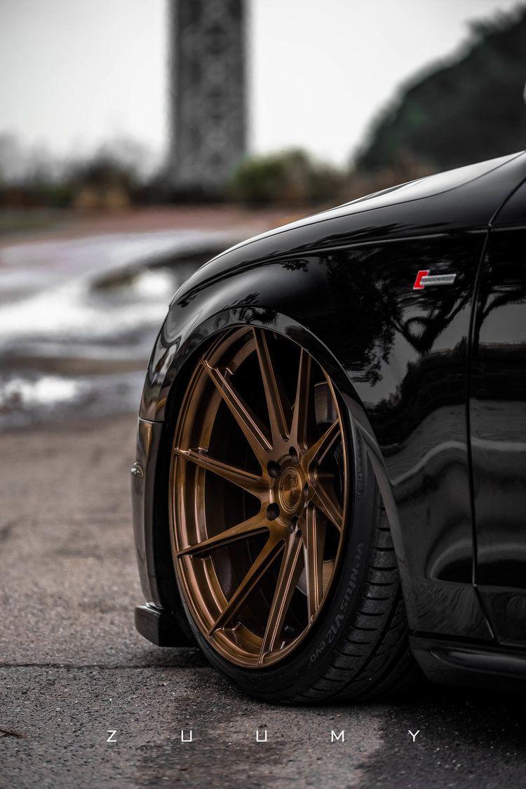 Audi S4 Wallpapers - Top Free Audi S4 Backgrounds - WallpaperAccess