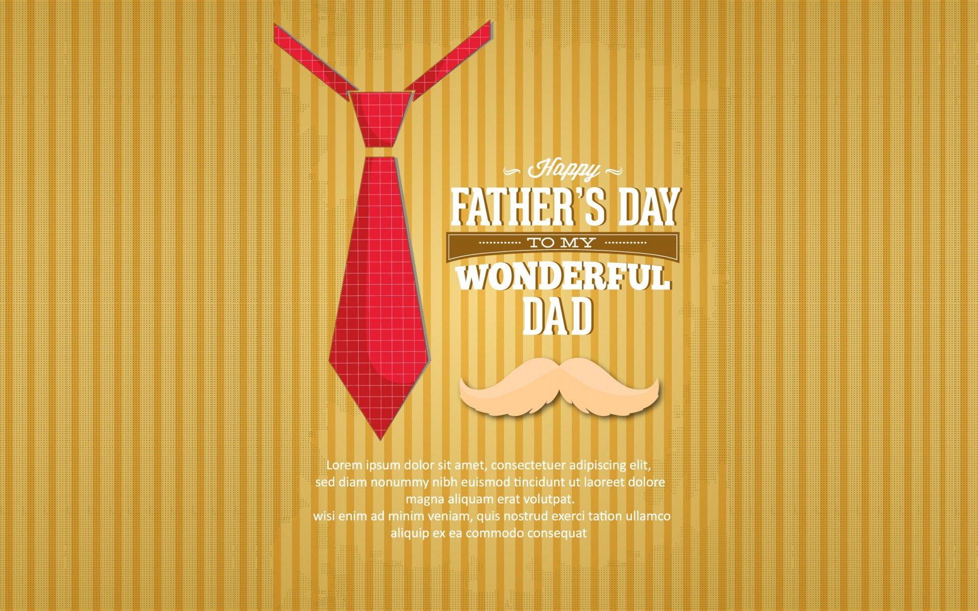 Dad Wallpapers - Top Free Dad Backgrounds - WallpaperAccess