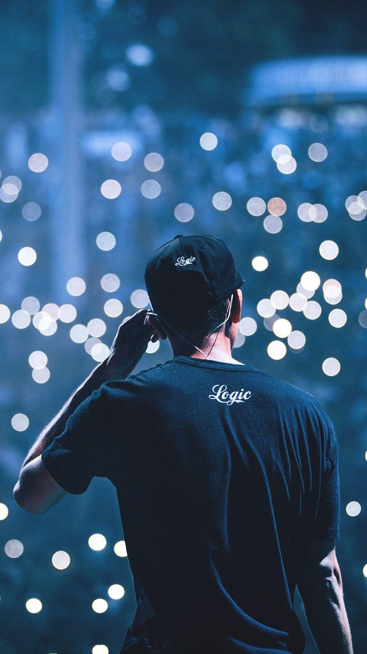 Rap iPhone Wallpapers - Top Free Rap iPhone Backgrounds - WallpaperAccess