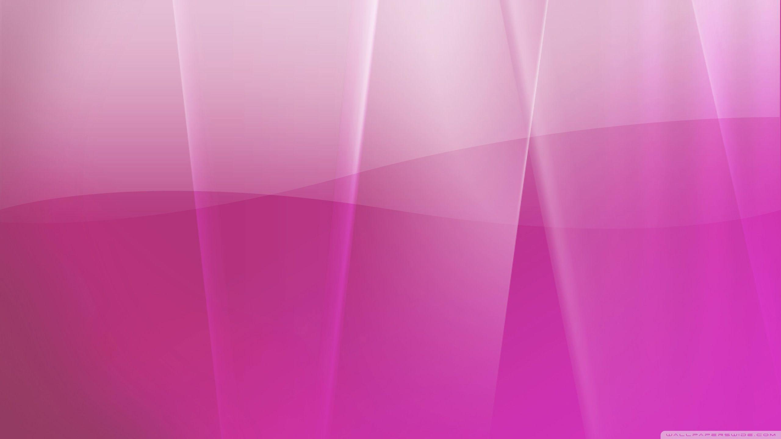 Glossy Wallpapers - Top Free Glossy Backgrounds - WallpaperAccess