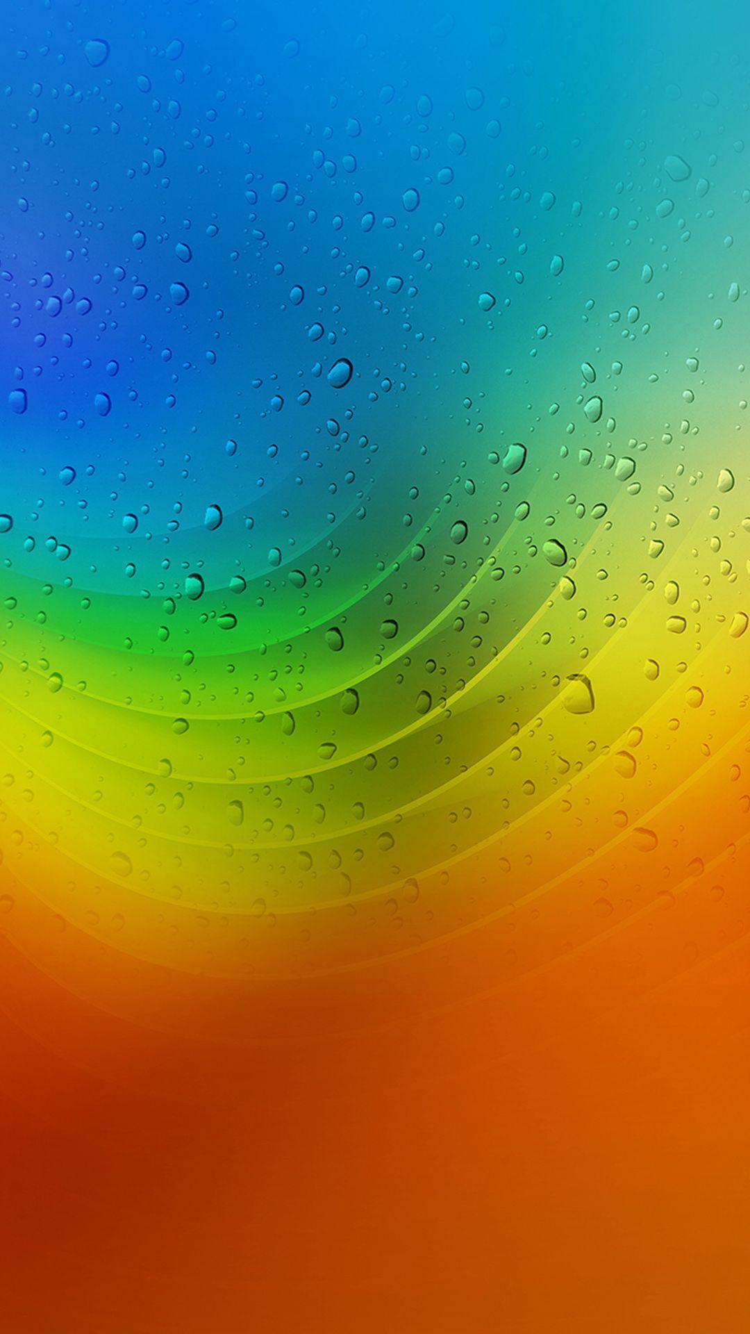 Color Drops Wallpapers - Top Free Color Drops Backgrounds - WallpaperAccess