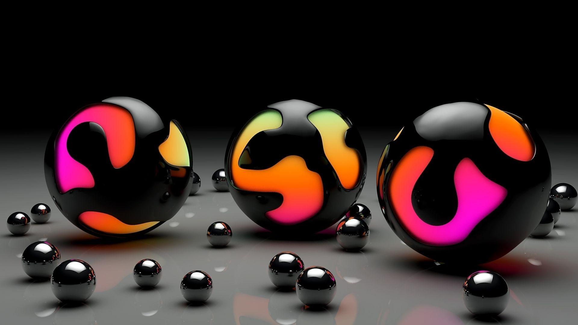 Glossy Wallpapers - Top Free Glossy Backgrounds - WallpaperAccess