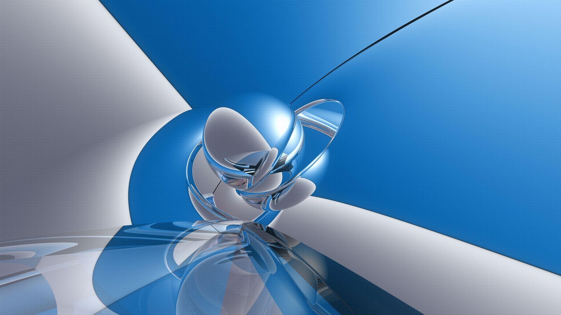 Shining HD Desktop Wallpapers - Top Free Shining HD Desktop Backgrounds ...