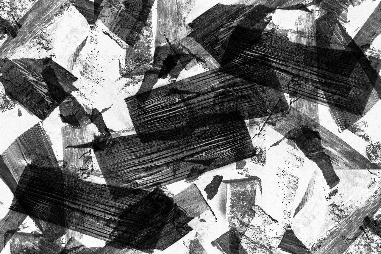 15 Greatest white modern art desktop wallpaper You Can Use It free ...