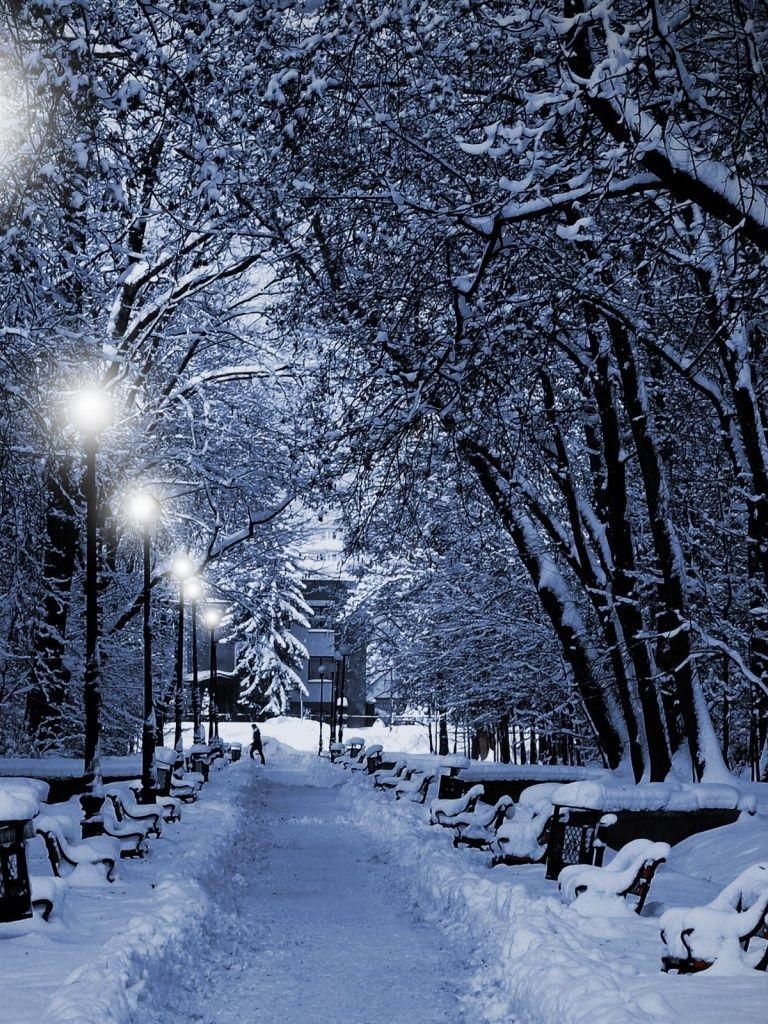 Winter iPad Wallpapers - Top Free Winter iPad Backgrounds - WallpaperAccess