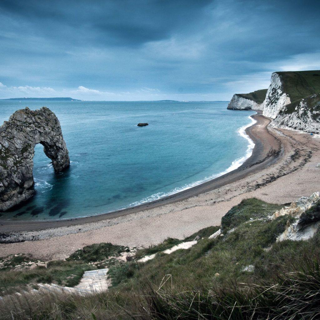 iPad Beach Wallpapers - Top Free iPad Beach Backgrounds - WallpaperAccess