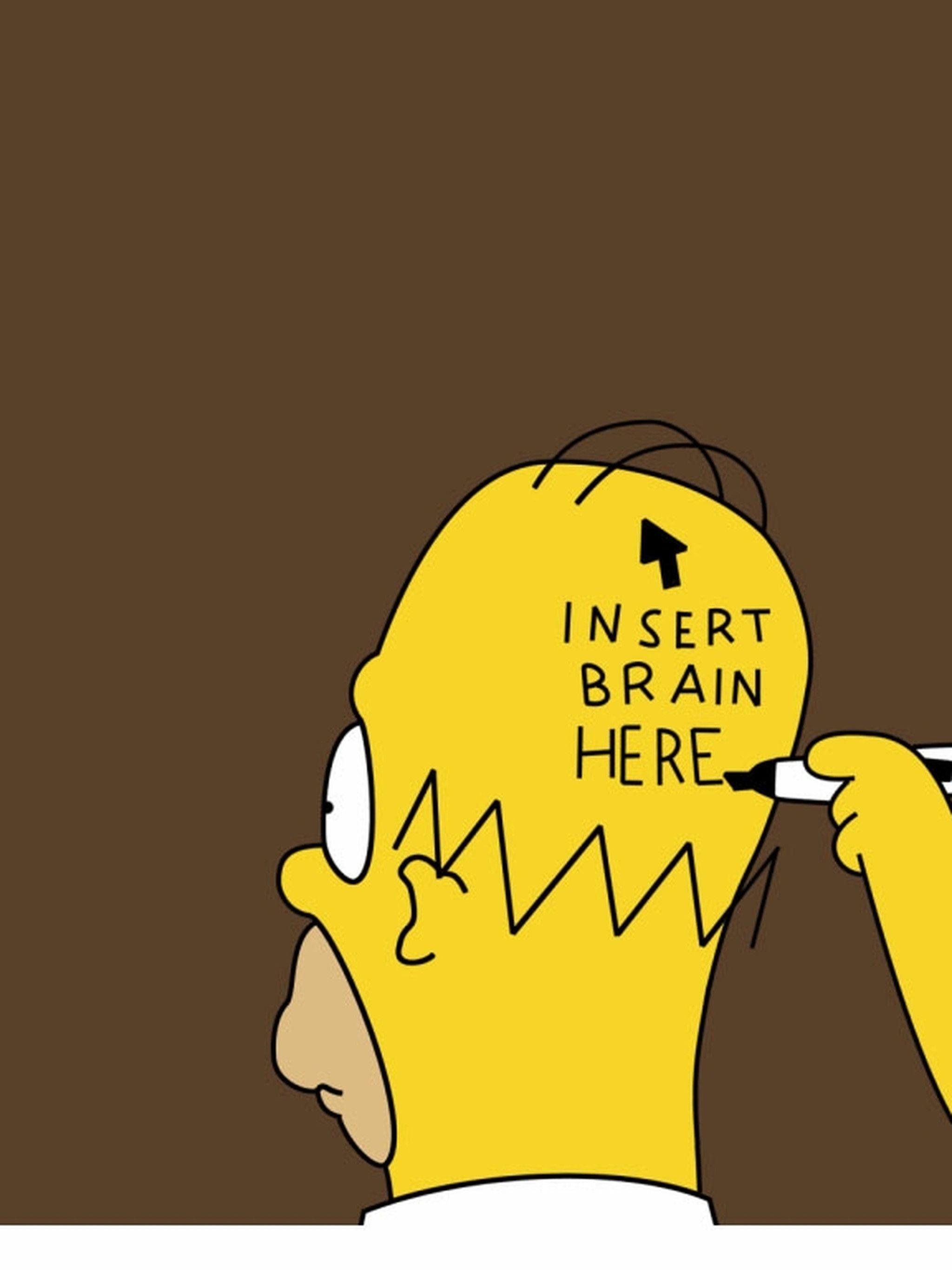 Funny iPad Wallpapers - Top Free Funny iPad Backgrounds - WallpaperAccess