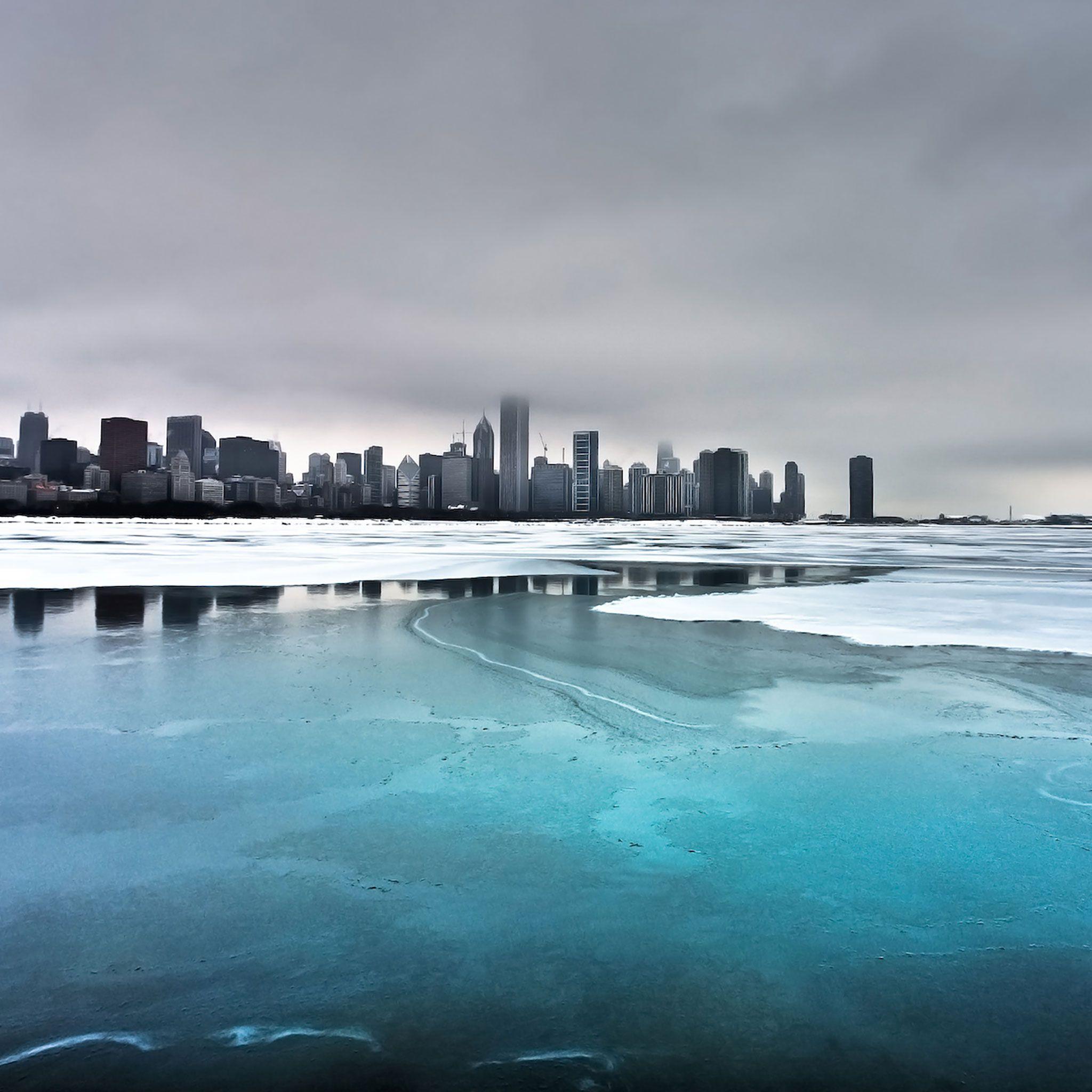 Winter iPad Wallpapers - Top Free Winter iPad Backgrounds - WallpaperAccess