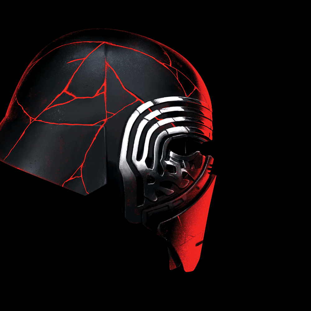 Samsung Dex Wallpapers - Top Free Samsung Dex Backgrounds - WallpaperAccess