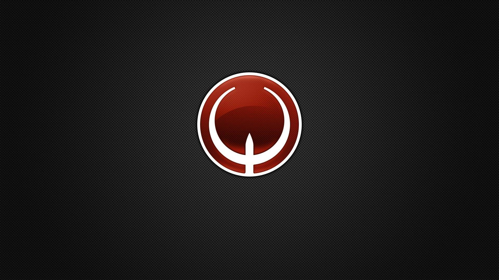 Quake Wallpapers - Top Free Quake Backgrounds - WallpaperAccess