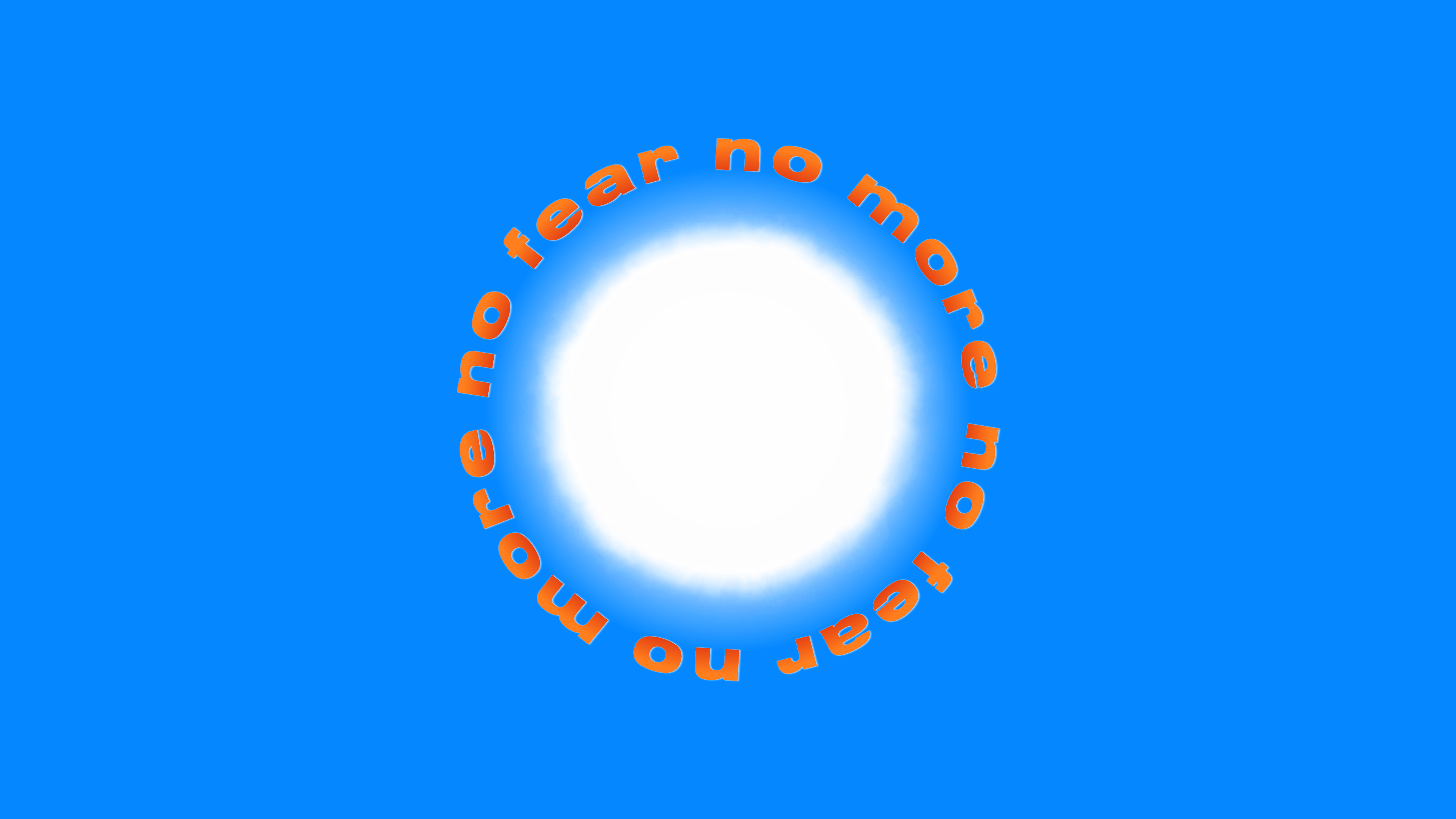 No Fear Wallpapers - Top Free No Fear Backgrounds - WallpaperAccess
