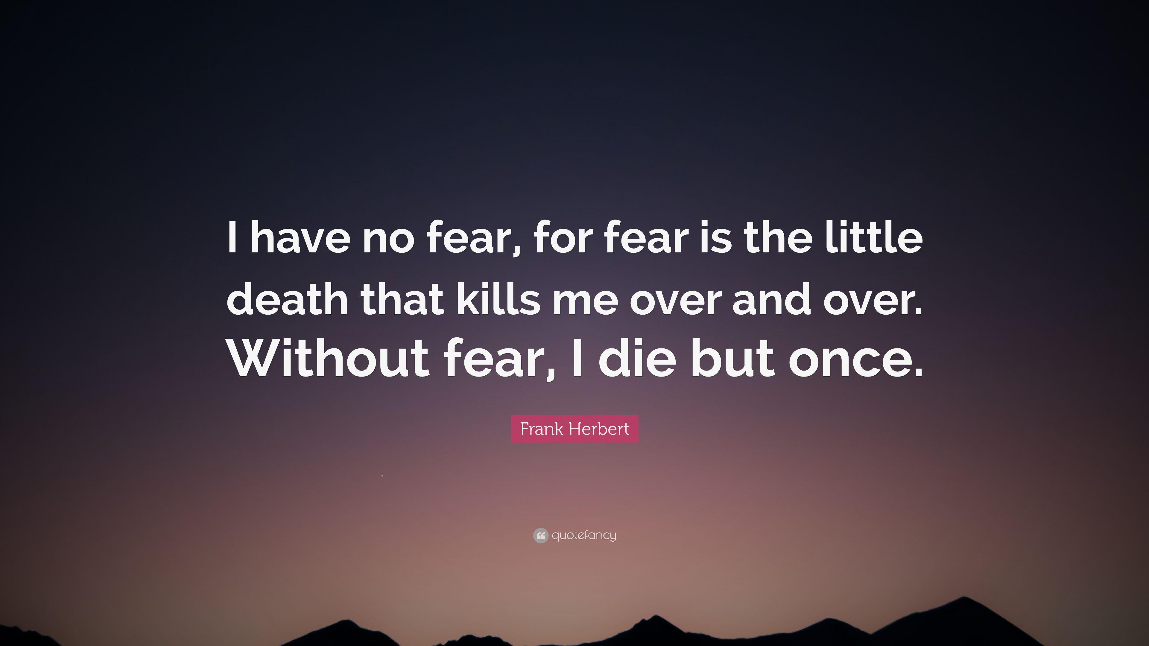 No Fear Wallpapers - Top Free No Fear Backgrounds - WallpaperAccess