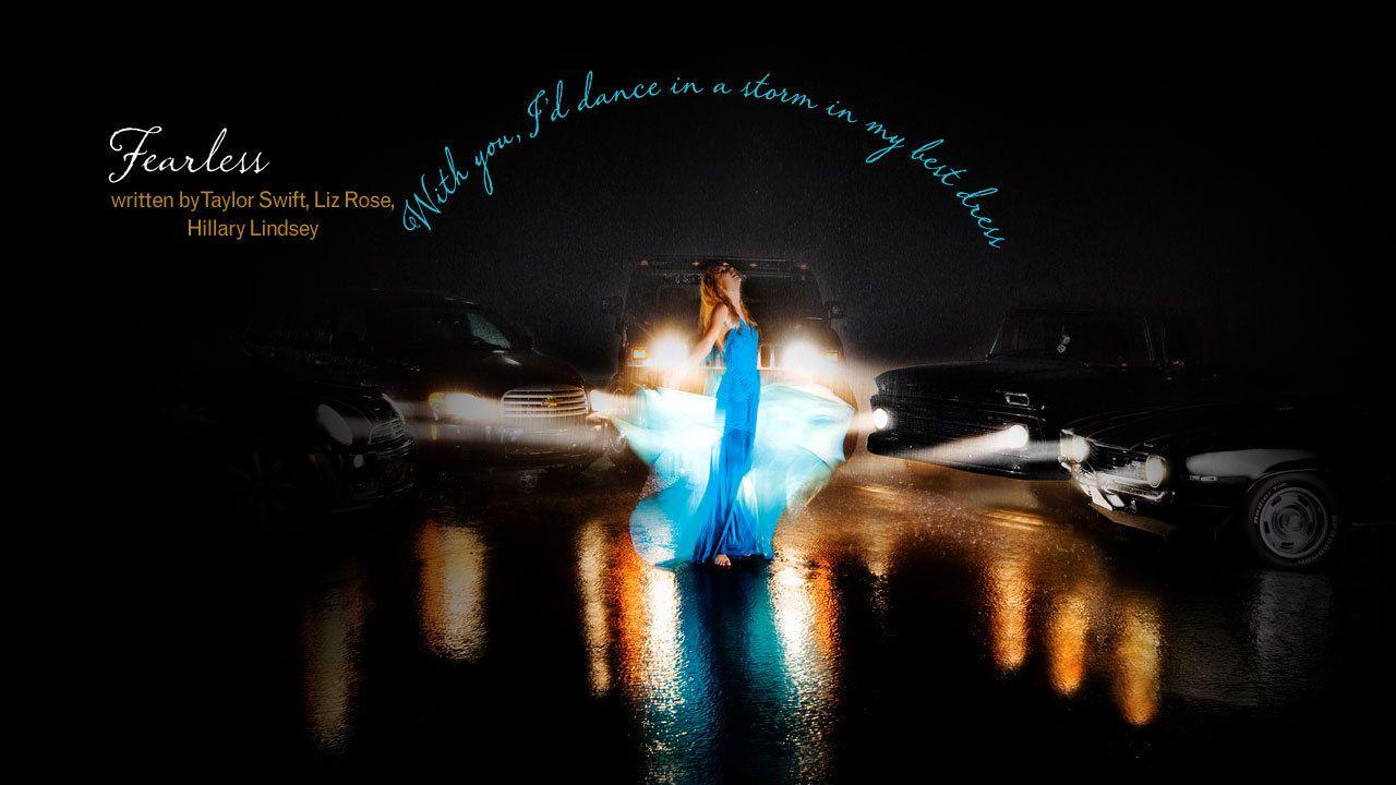 Fearless Wallpapers - Top Free Fearless Backgrounds - WallpaperAccess
