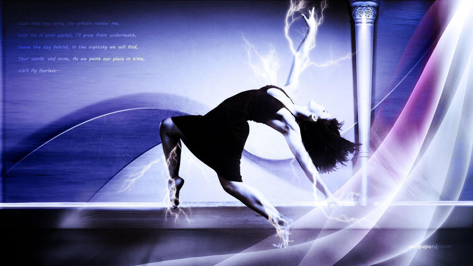 Fearless Wallpapers - Top Free Fearless Backgrounds - WallpaperAccess