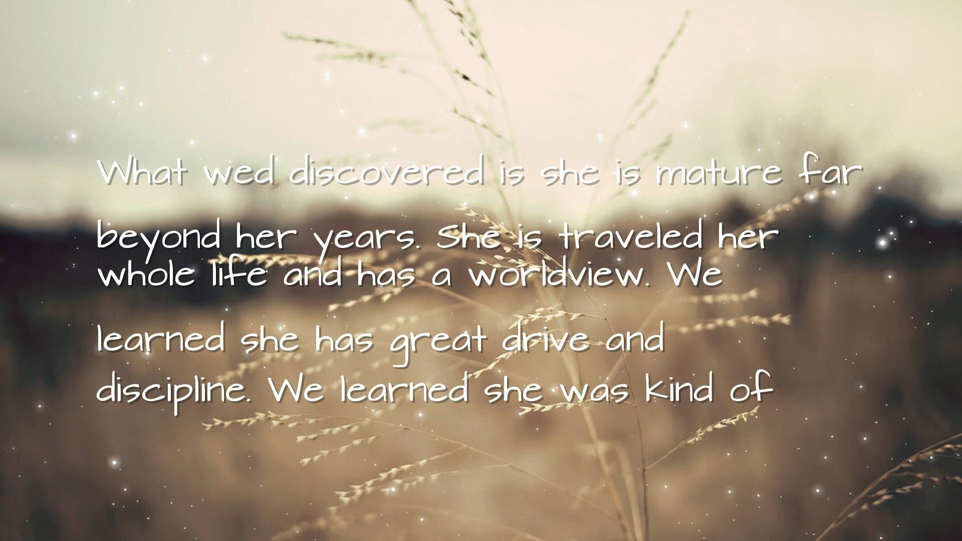 Fearless Wallpapers - Top Free Fearless Backgrounds - WallpaperAccess