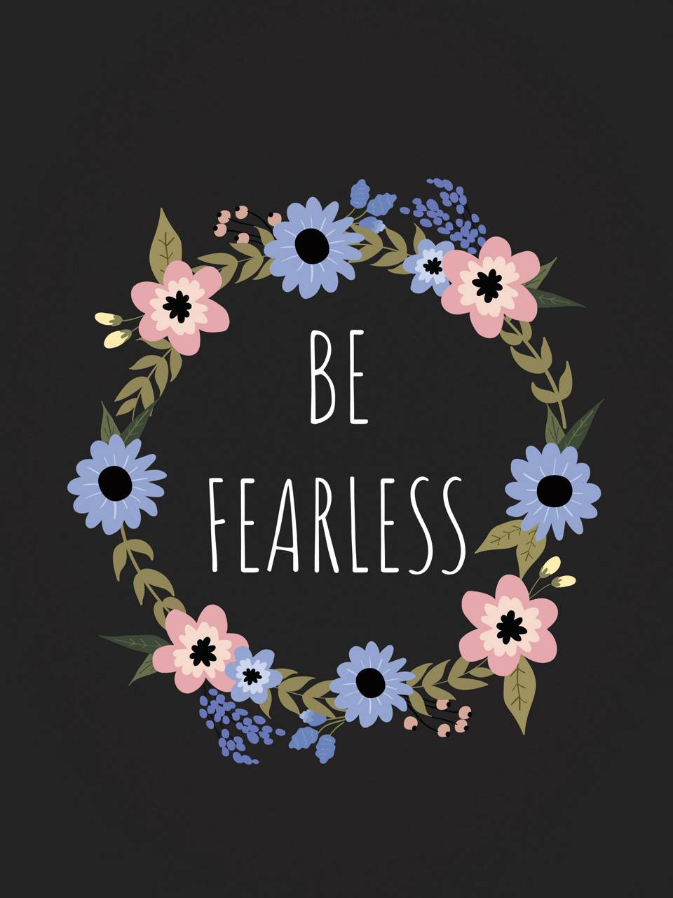 Fearless Wallpapers - Top Free Fearless Backgrounds - WallpaperAccess