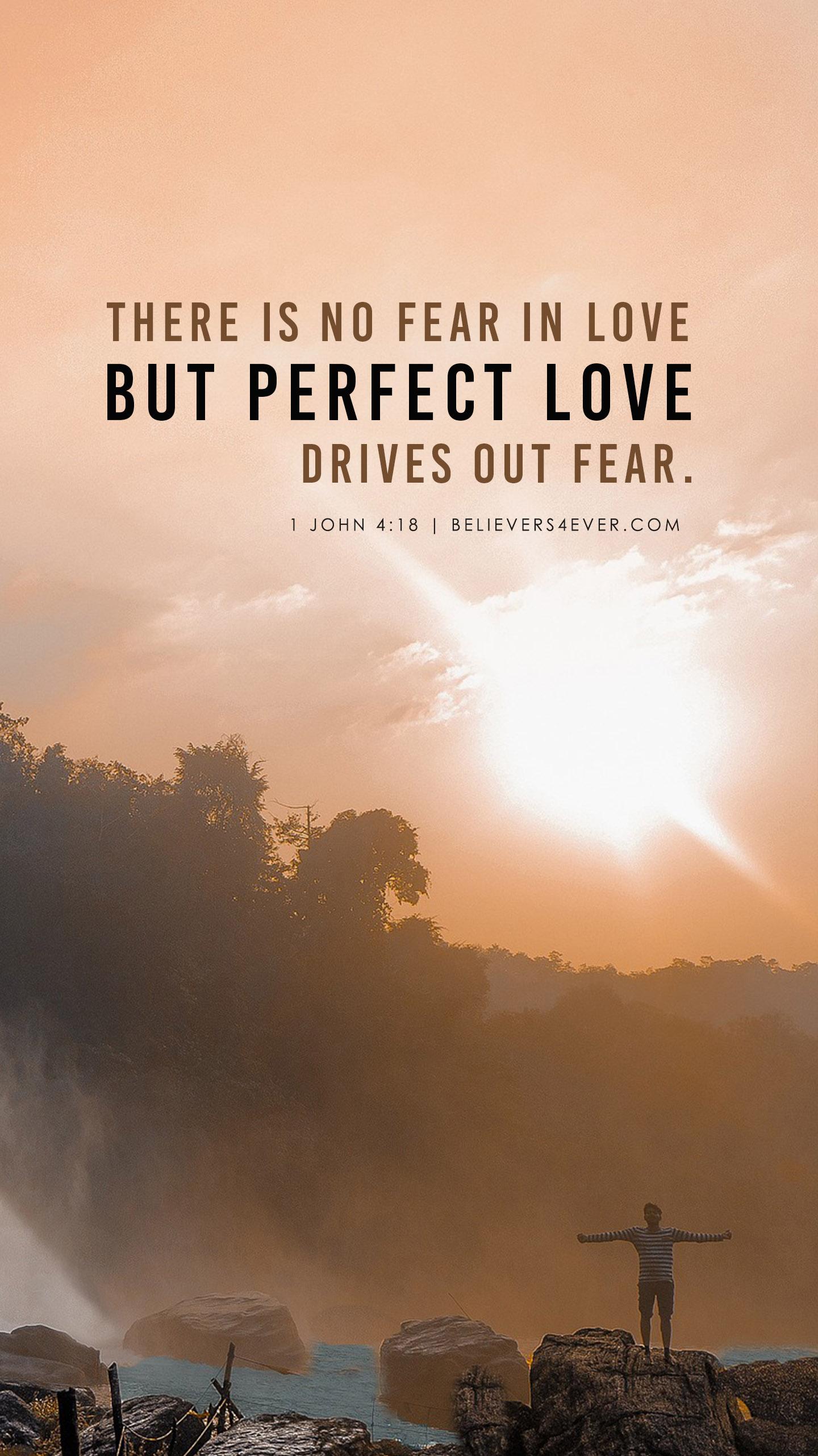 No Fear Wallpapers - Top Free No Fear Backgrounds - WallpaperAccess