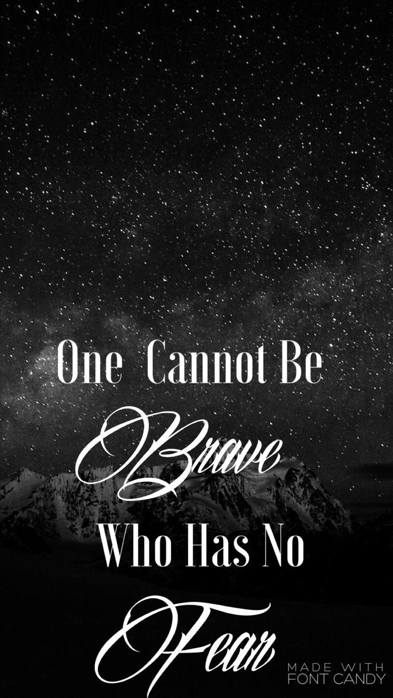 No Fear Wallpapers - Top Free No Fear Backgrounds - WallpaperAccess
