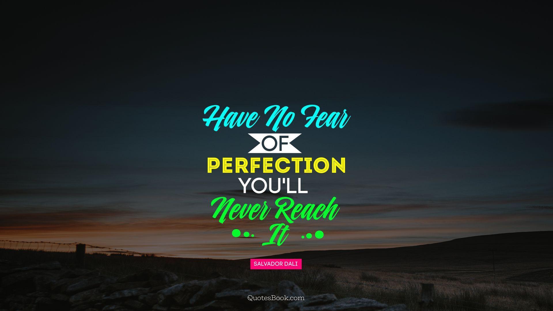 No Fear Wallpapers - Top Free No Fear Backgrounds - WallpaperAccess