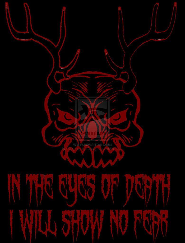 No Fear Wallpapers - Top Free No Fear Backgrounds - WallpaperAccess