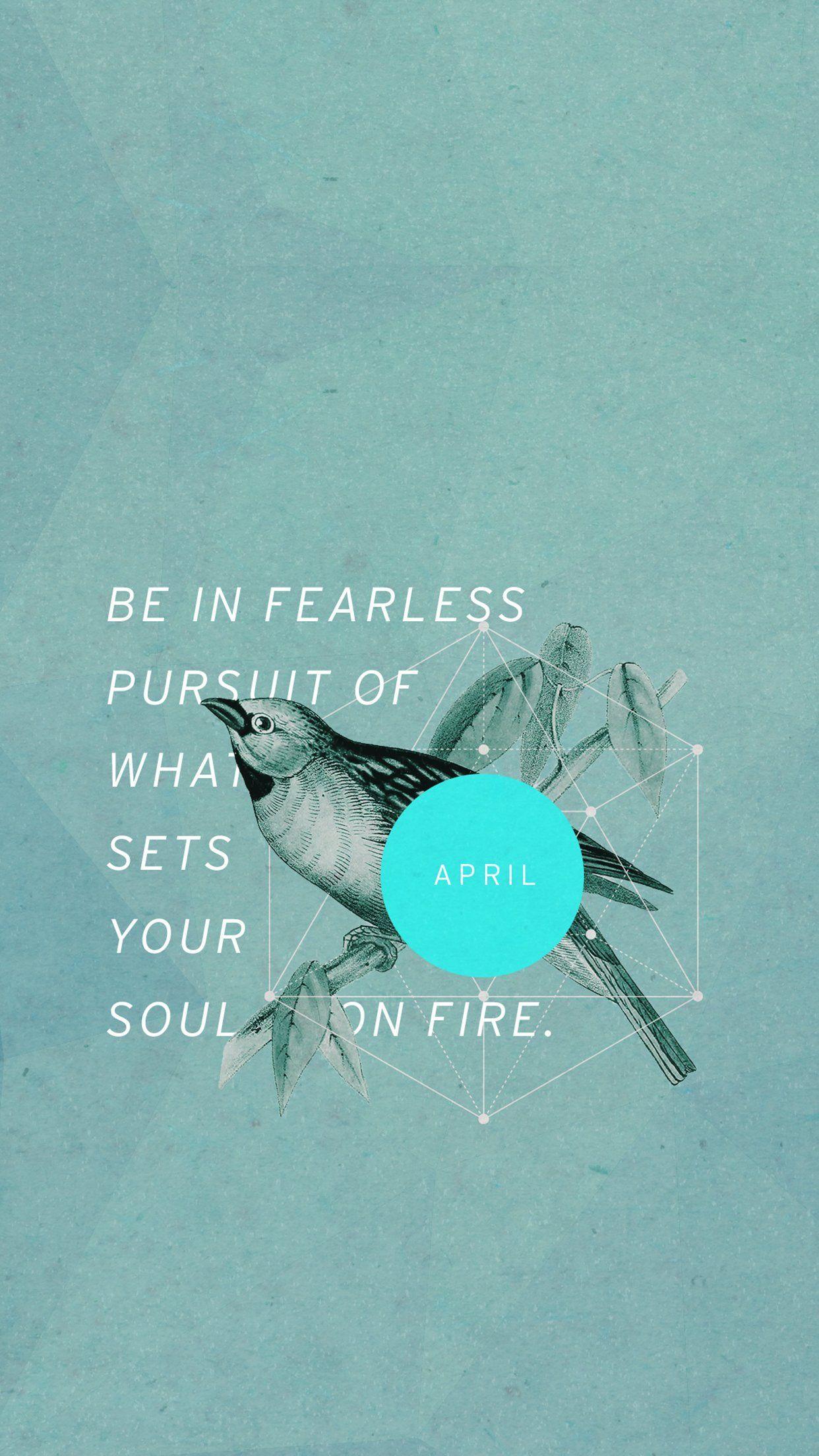 Fearless Wallpapers - Top Free Fearless Backgrounds - WallpaperAccess