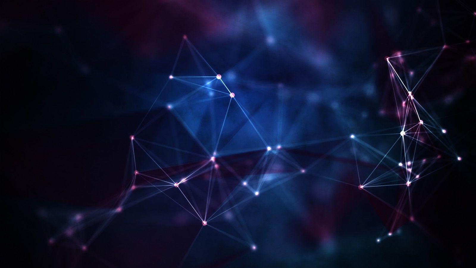 Connected Wallpapers - Top Free Connected Backgrounds - WallpaperAccess