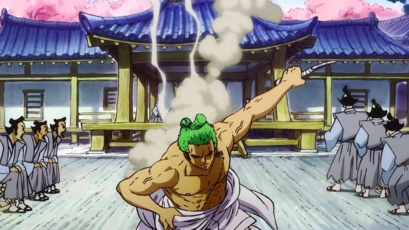 Wano Kuni Wallpapers - Top Free Wano Kuni Backgrounds - WallpaperAccess Wano Kuni Wallpapers - Top Free Wano Kuni Backgrounds - WallpaperAccess