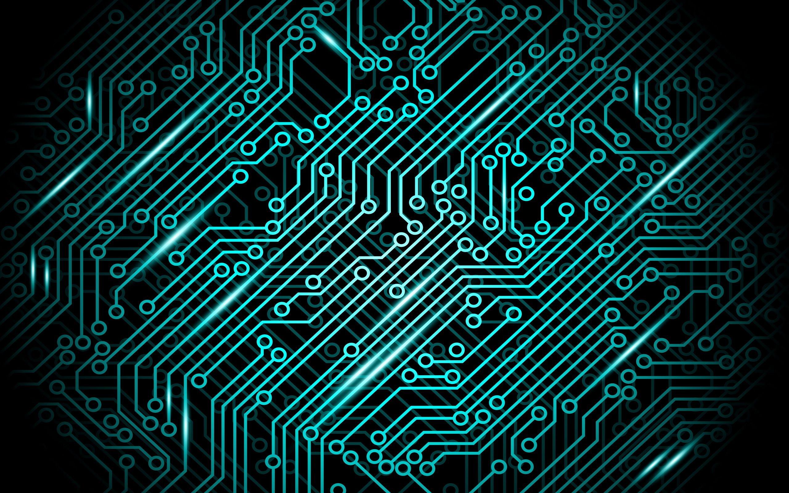 Connection Wallpapers - Top Free Connection Backgrounds - WallpaperAccess