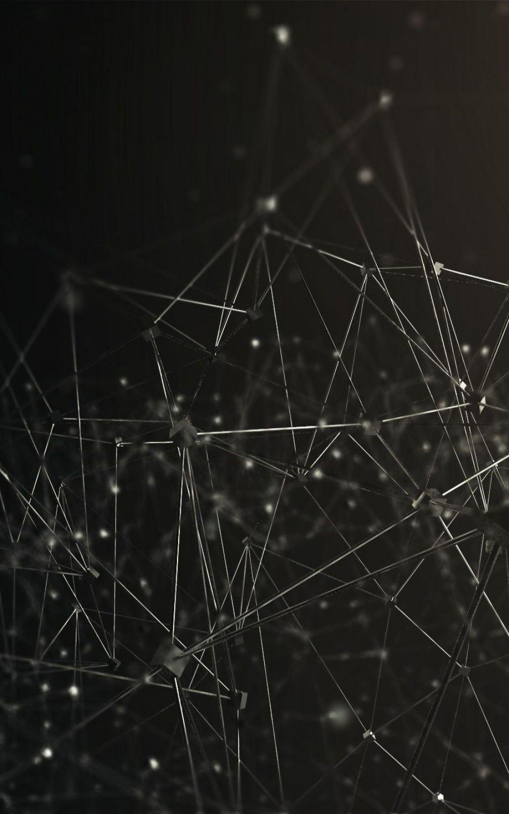 White Network Wallpapers - Top Free White Network Backgrounds ...