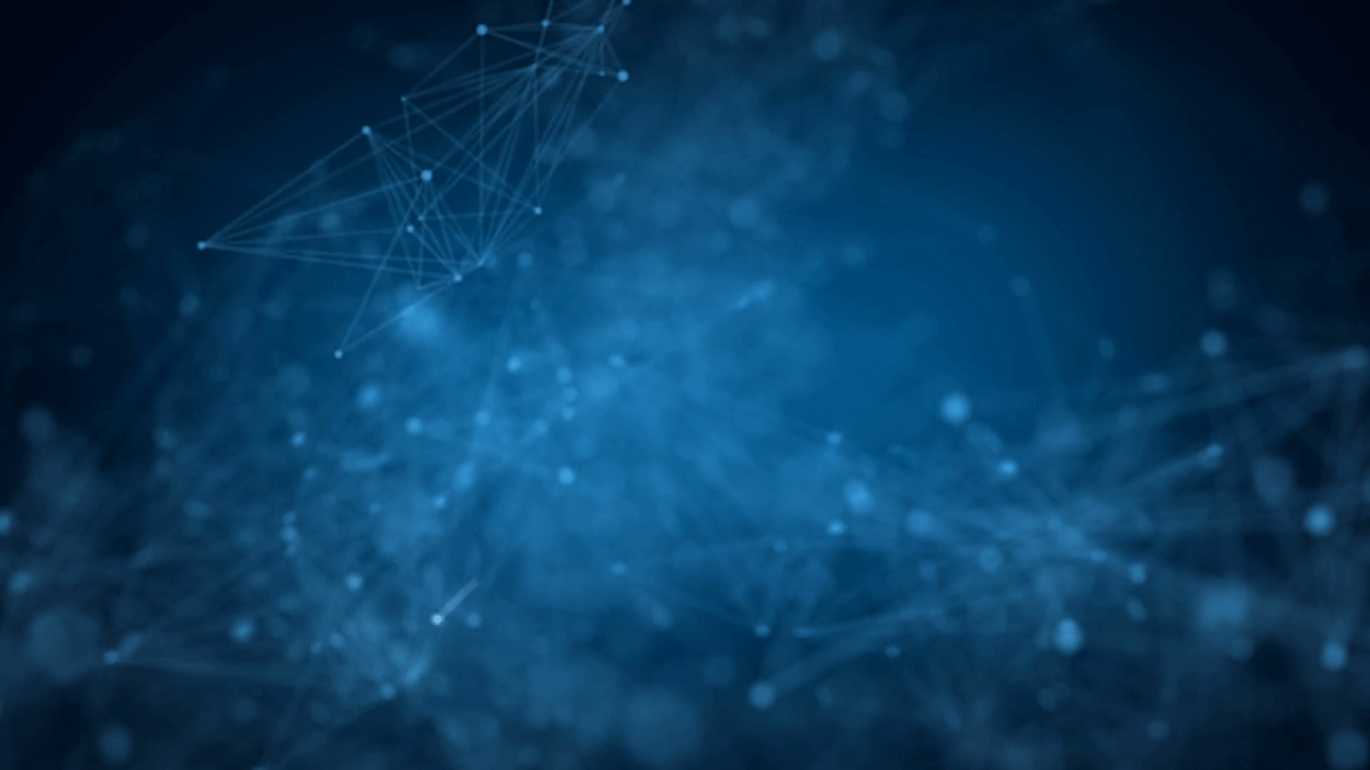 Connection Wallpapers - Top Free Connection Backgrounds - WallpaperAccess