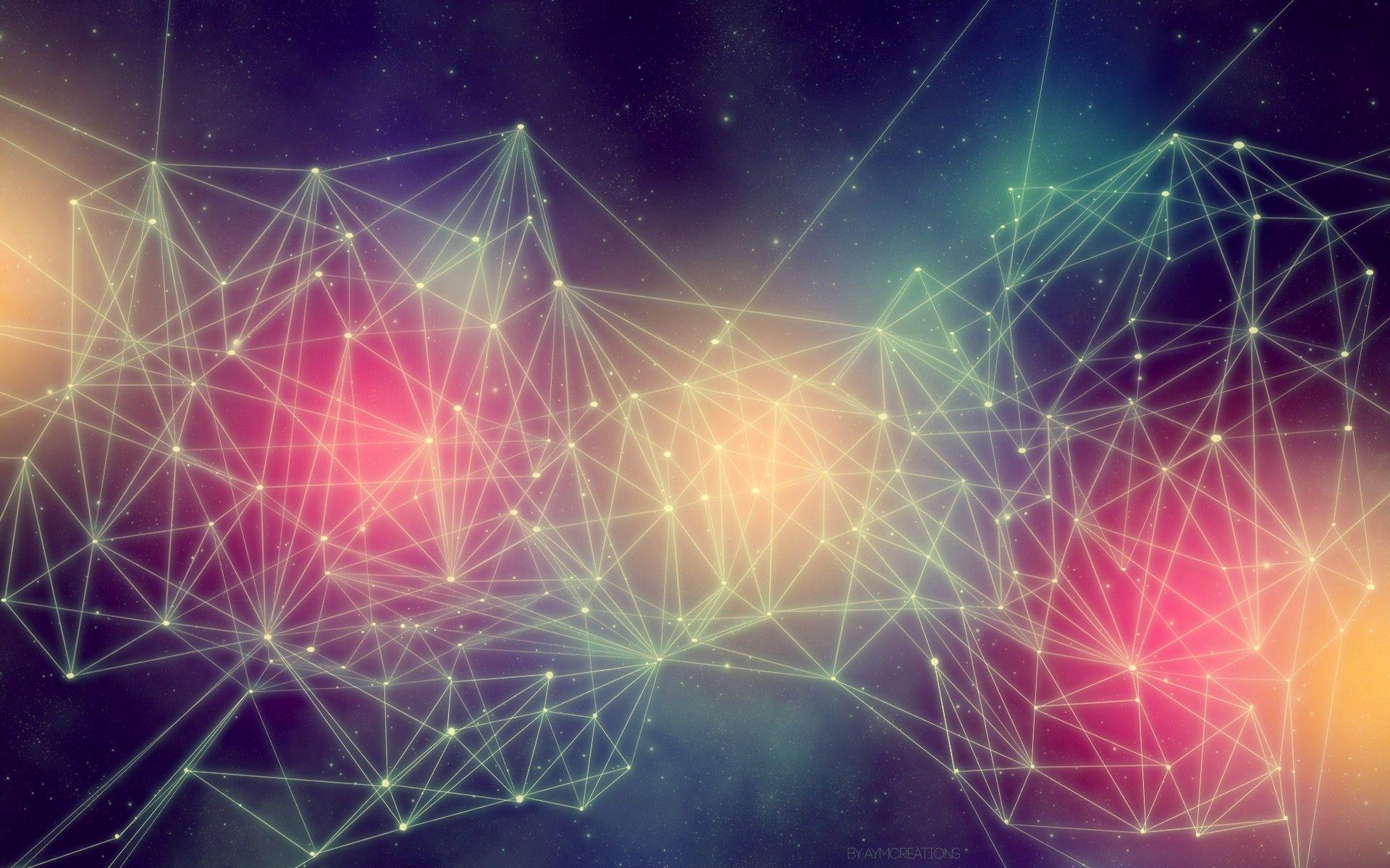 Connection Wallpapers - Top Free Connection Backgrounds - WallpaperAccess