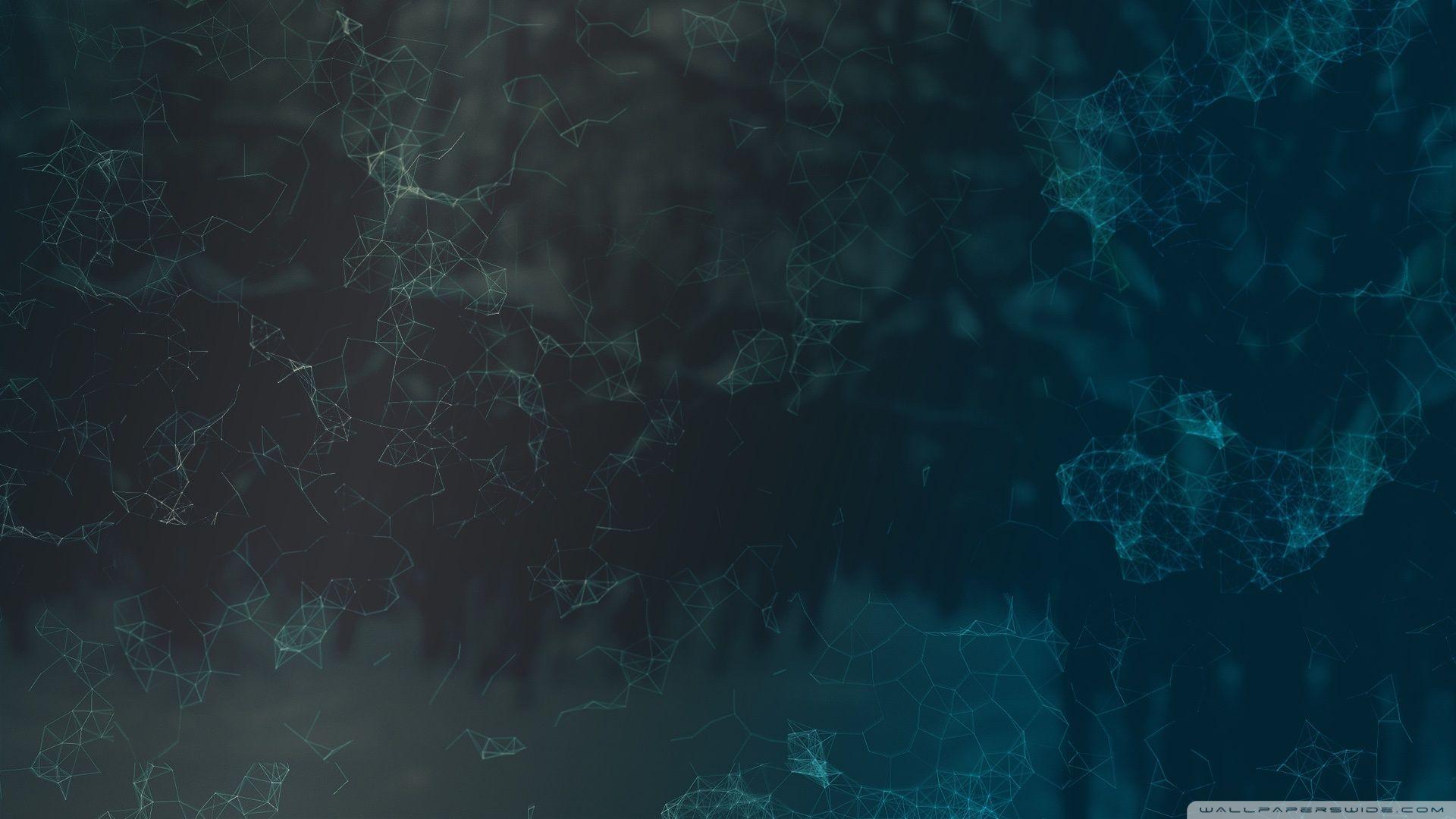 Connection Wallpapers - Top Free Connection Backgrounds - WallpaperAccess