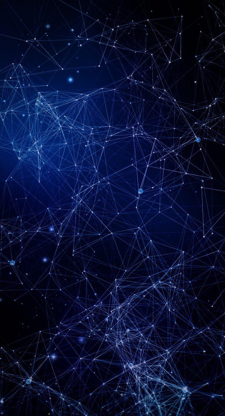 Connection Wallpapers - Top Free Connection Backgrounds - WallpaperAccess