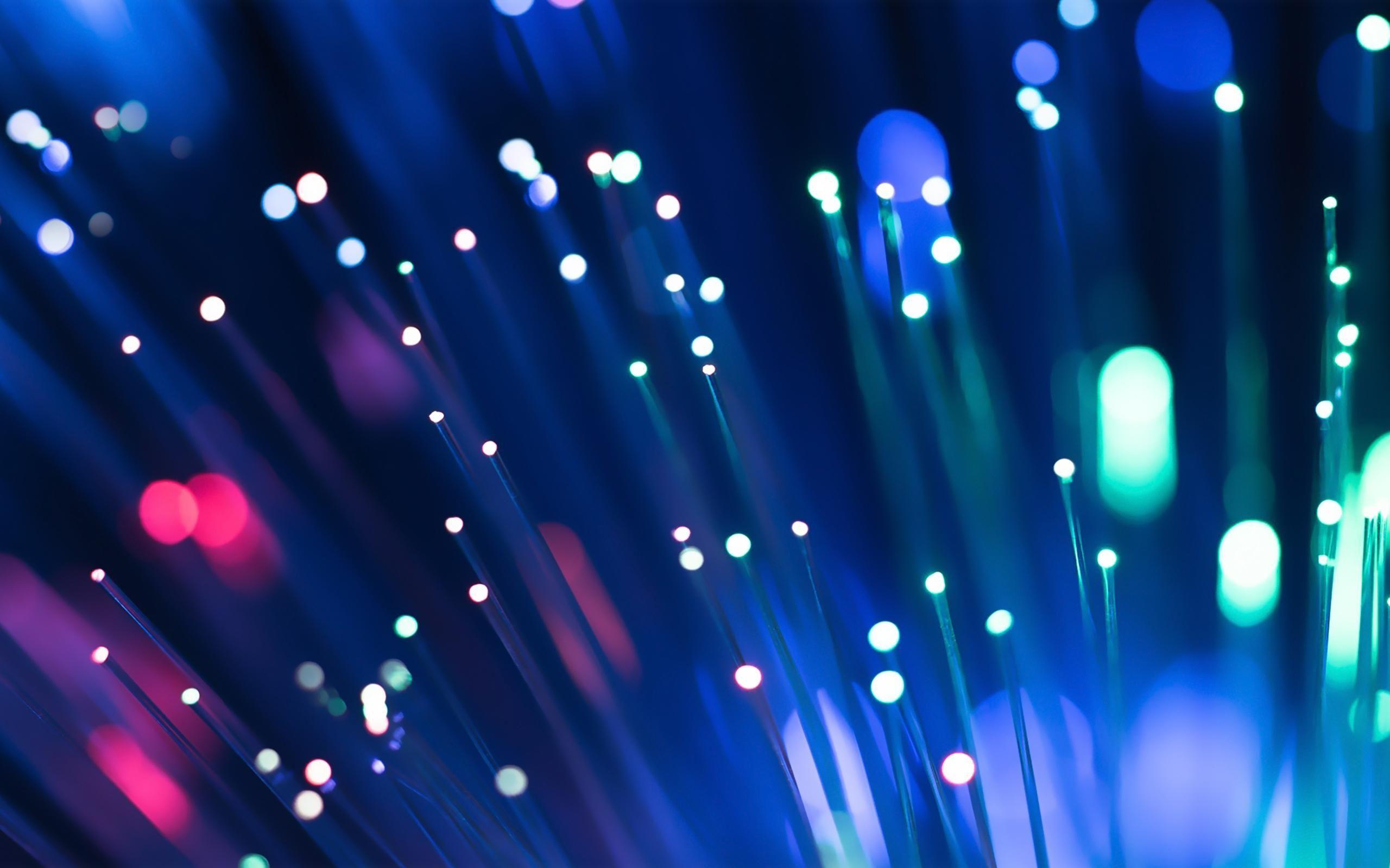 Connection Wallpapers - Top Free Connection Backgrounds - WallpaperAccess