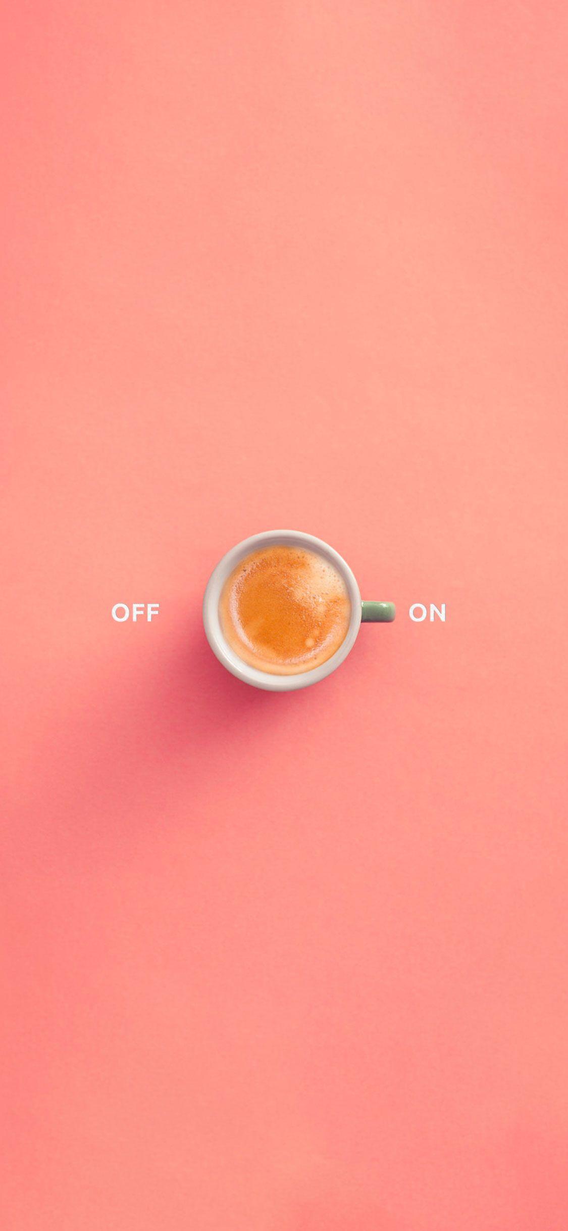Milk Tea Wallpapers - Top Free Milk Tea Backgrounds - WallpaperAccess