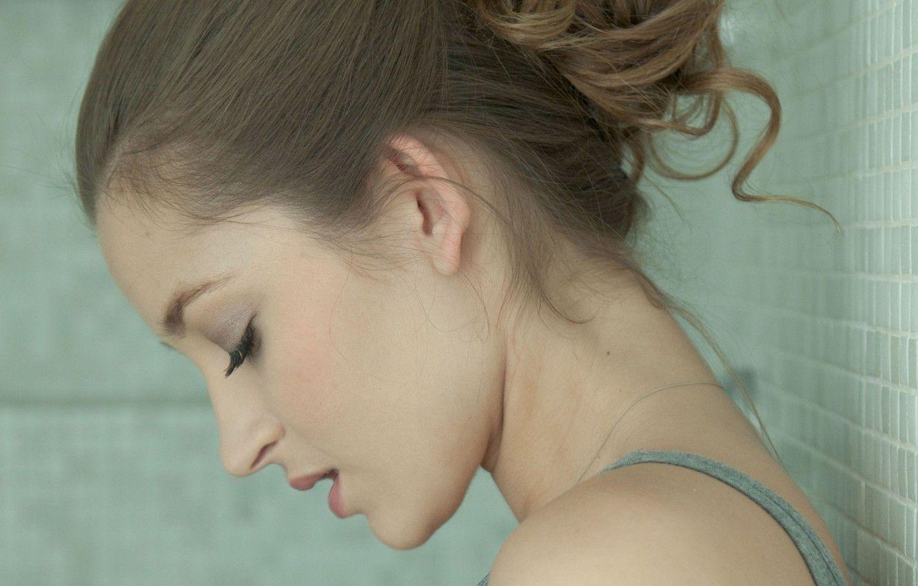 Dani Daniels Wallpapers - Top Free Dani Daniels Backgrounds ...