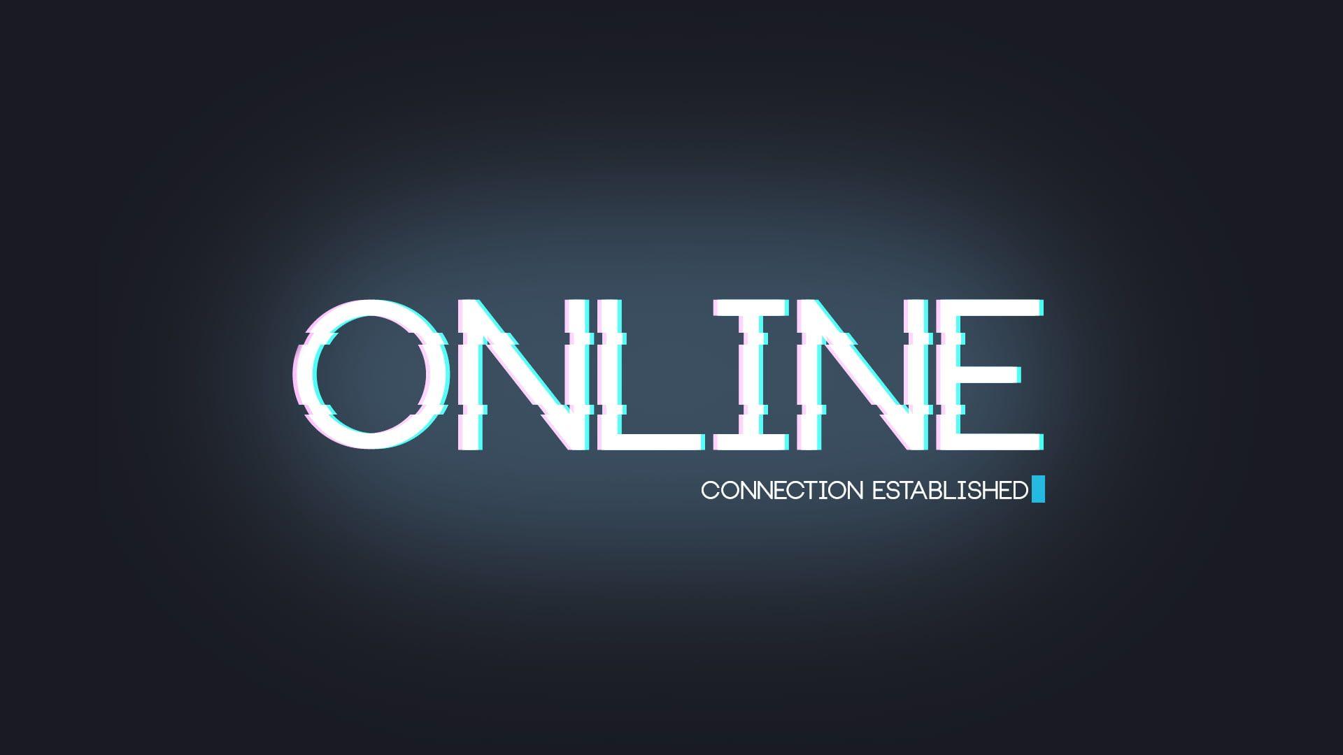 Connection Wallpapers - Top Free Connection Backgrounds - WallpaperAccess