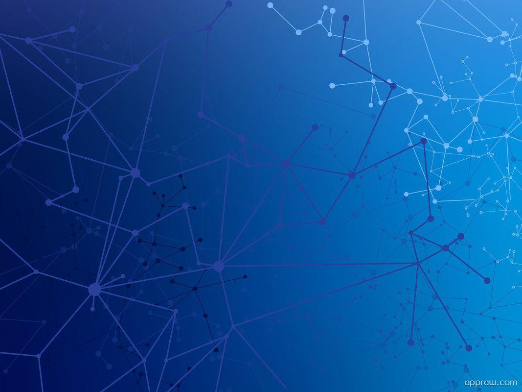 Connection Wallpapers - Top Free Connection Backgrounds - WallpaperAccess