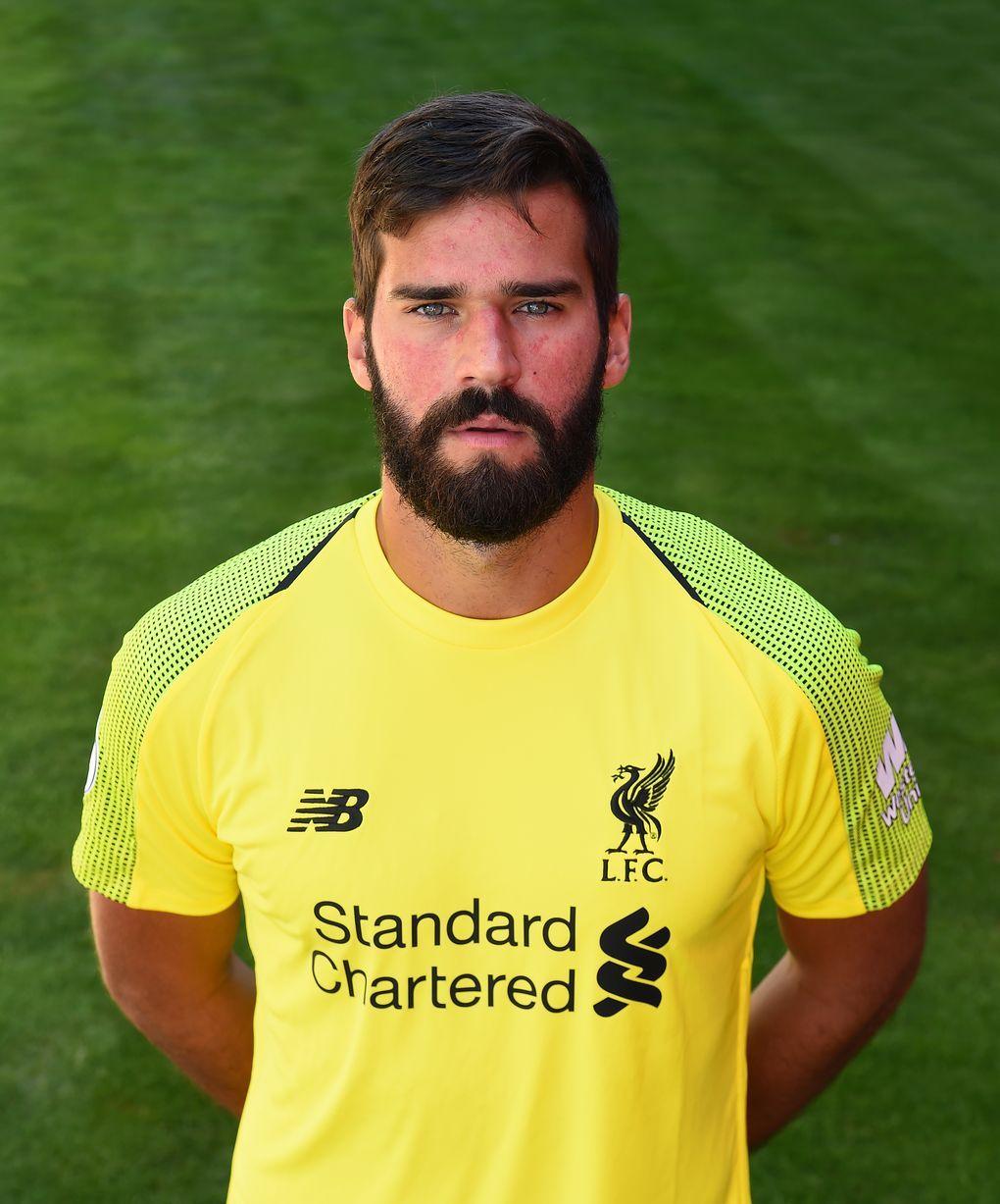 Alisson Becker Wallpapers - Top Free Alisson Becker Backgrounds ... Alisson Becker Wallpapers - Top Free Alisson Becker Backgrounds ...