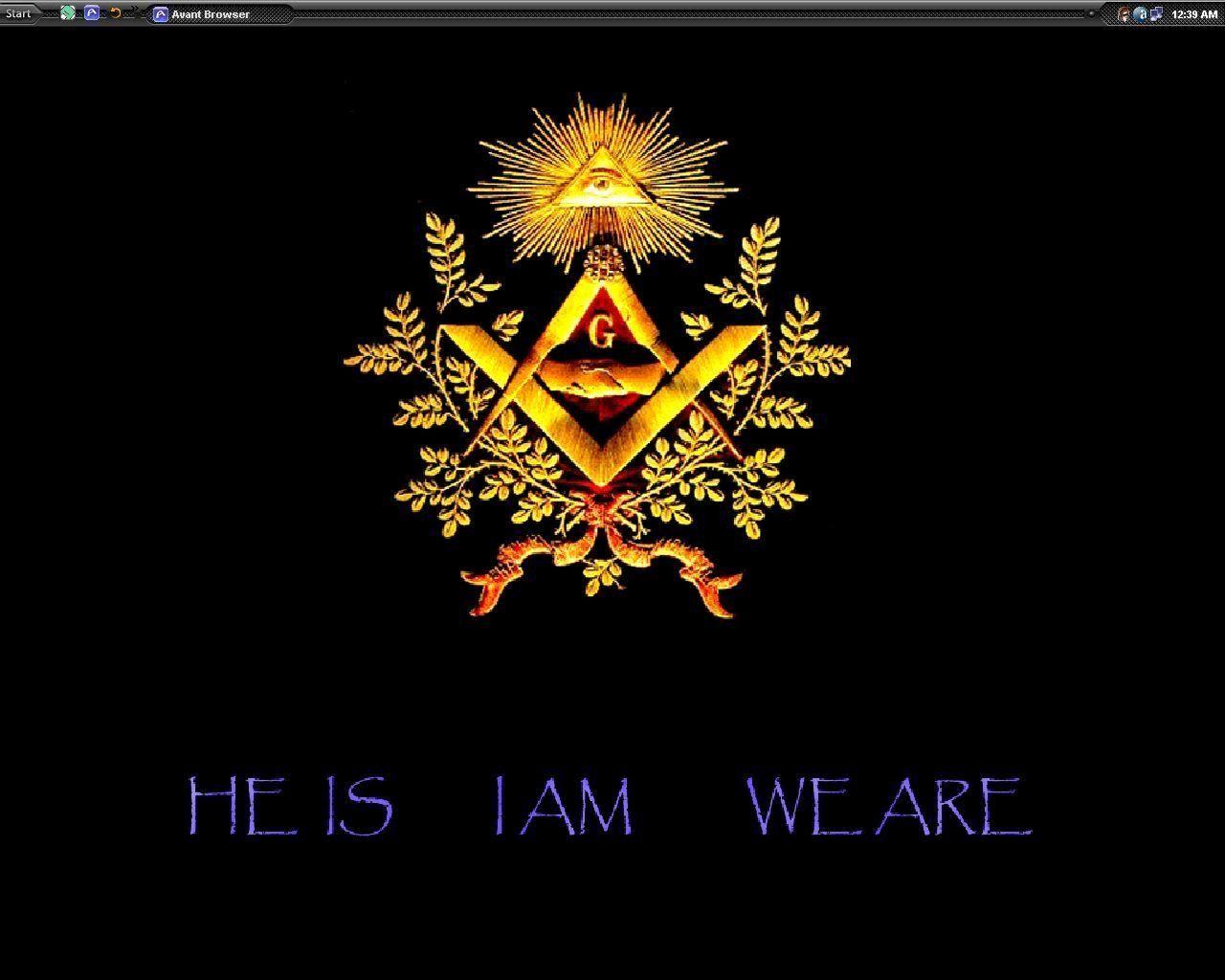 Freemason Wallpapers - Top Free Freemason Backgrounds - WallpaperAccess
