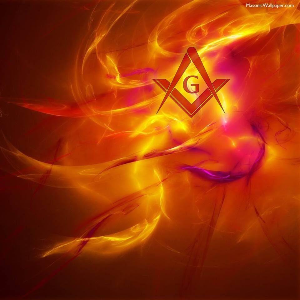 Freemason Wallpapers - Top Free Freemason Backgrounds - WallpaperAccess